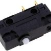 microswitch V4NCS - switch-it