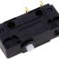 microswitch V4NCS - switch-it